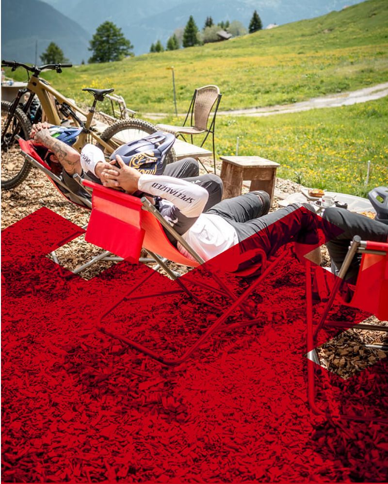 Valais 2025 - Results